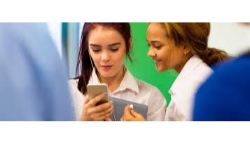 TOMi.digital - Evaluación Final I Unidad Comunicación y Lenguaje 1 Básico