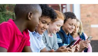 TOMi.digital - Evaluación Final I Unidad Comunicación y Lenguaje 1 Básico