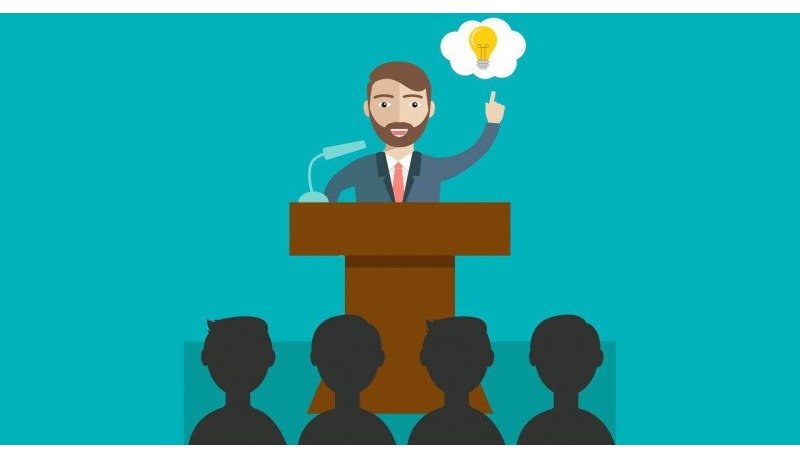 TOMi.digital - Lenguaje 3 Básico