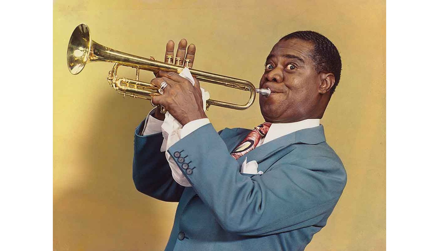 TOMi.digital - Unit 13 Vocabulary 2nd Grade