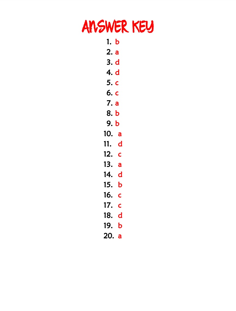 TOMi.digital - seventh week zero and first conditional (class 2) 11