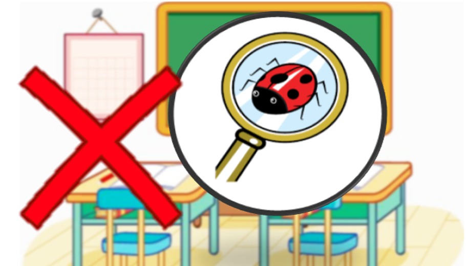 TOMi.digital - SCHOOL SUBJECT "QUESTIONS"