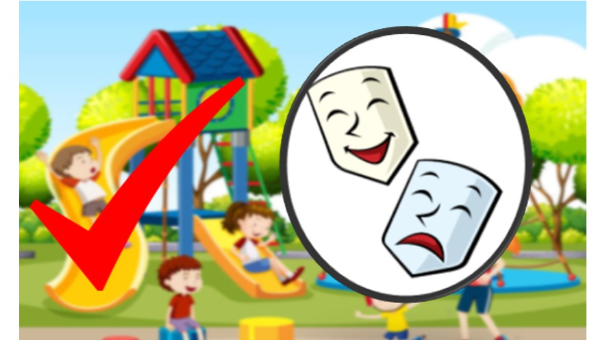 TOMi.digital - SCHOOL SUBJECT "QUESTIONS"