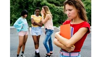 TOMi.digital - La Discriminación