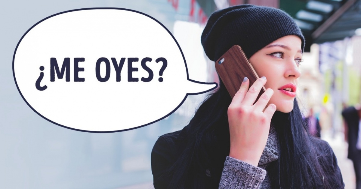 TOMi.digital - FUNCIONES DEL LENGUAJE PARTE 1