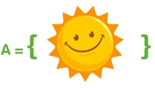 TOMi.digital - Segundo Repaso de Conjuntos