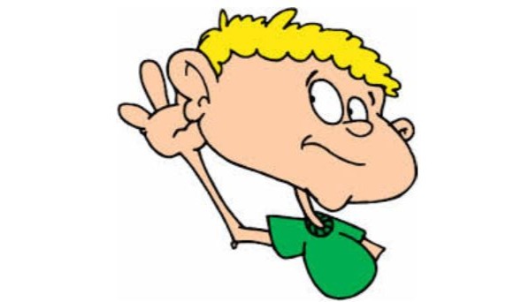 TOMi.digital - TEST VERBS QUIZLET 50