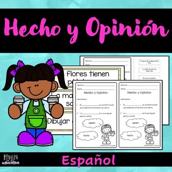 TOMi.digital - HECHOS Y OPINIONES