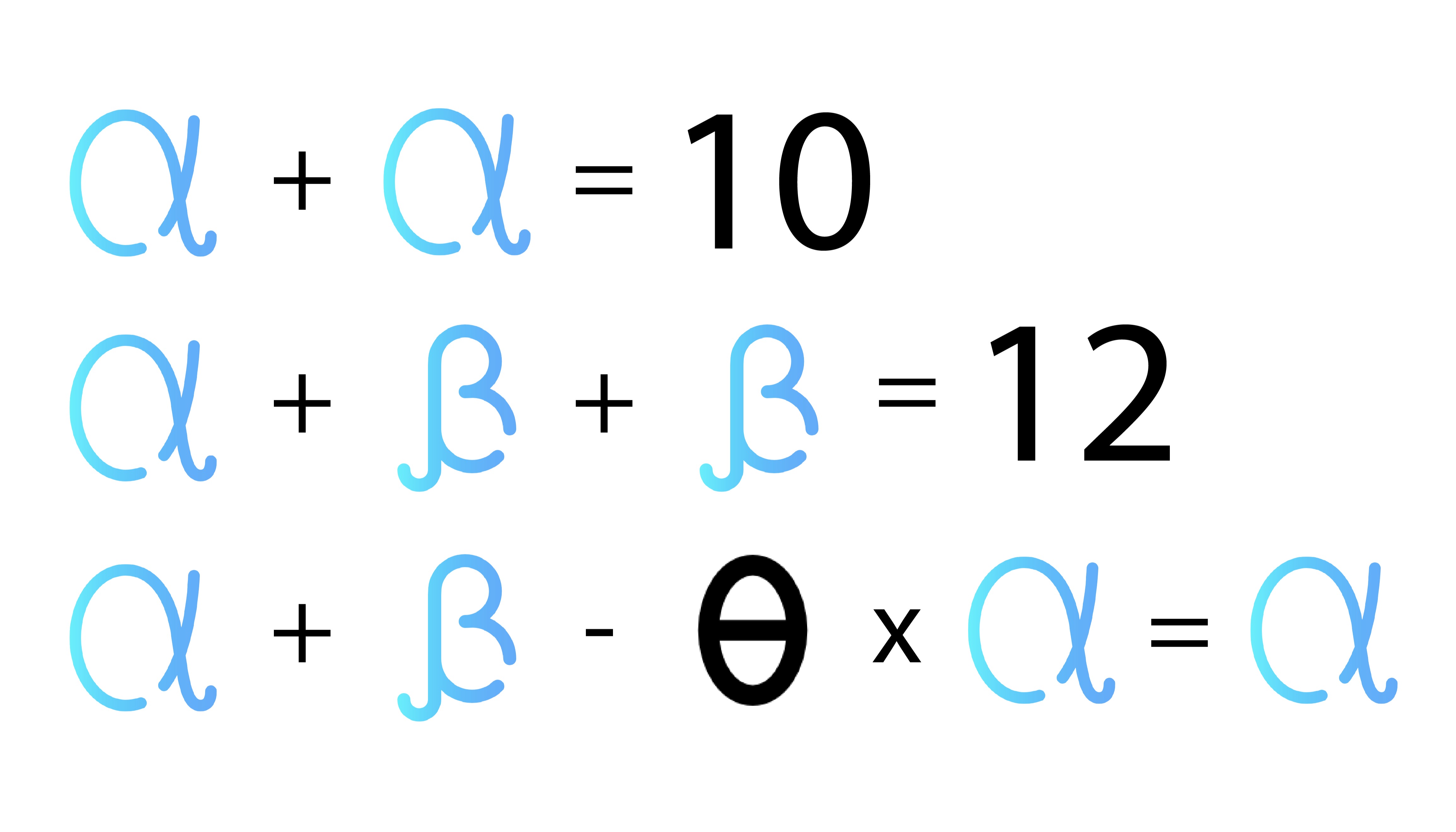 TOMi.digital - ¿Estas aburrido? Activate aquí!