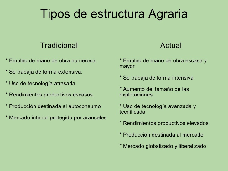 TOMi.digital - actividad agro