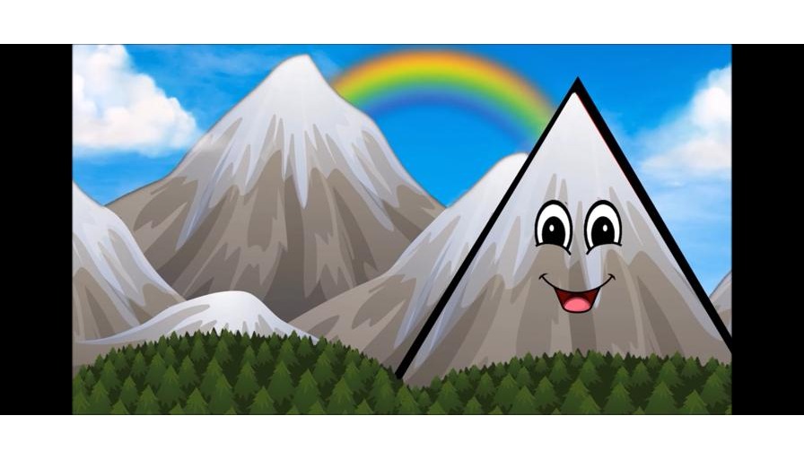 TOMi.digital - EL TRIÁNGULO