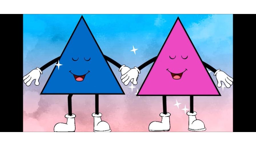 TOMi.digital - EL TRIÁNGULO