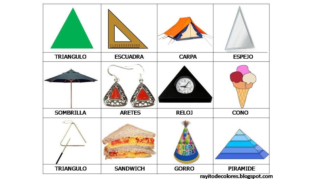 TOMi.digital - EL TRIÁNGULO