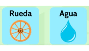 TOMi.digital - Los seres inertes