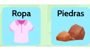 TOMi.digital - Los seres inertes