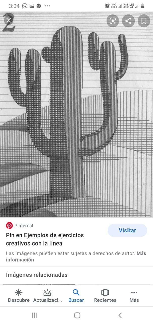 TOMi.digital - Ejercicios d la Linea