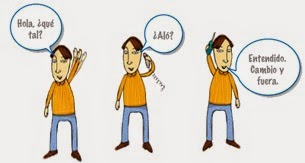 TOMi.digital - FUNCIONES DEL LENGUAJE PARTE 2