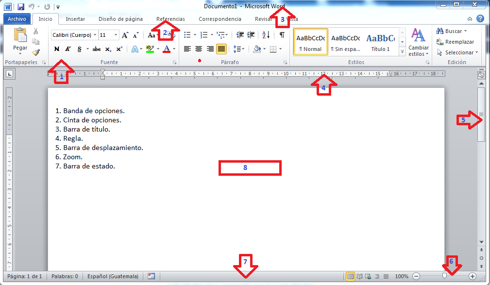 TOMi.digital - MICROSOFT WORD