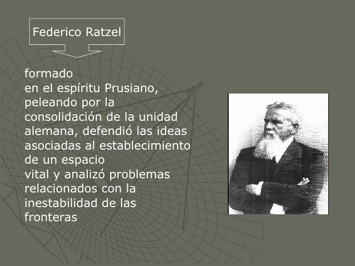 TOMi.digital - Geopolítica