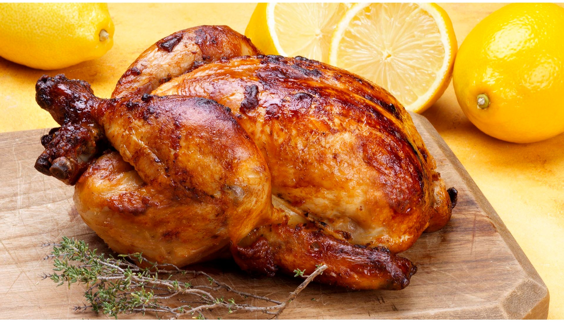 TOMi.digital - ESCALAS DE TEMPERATURA