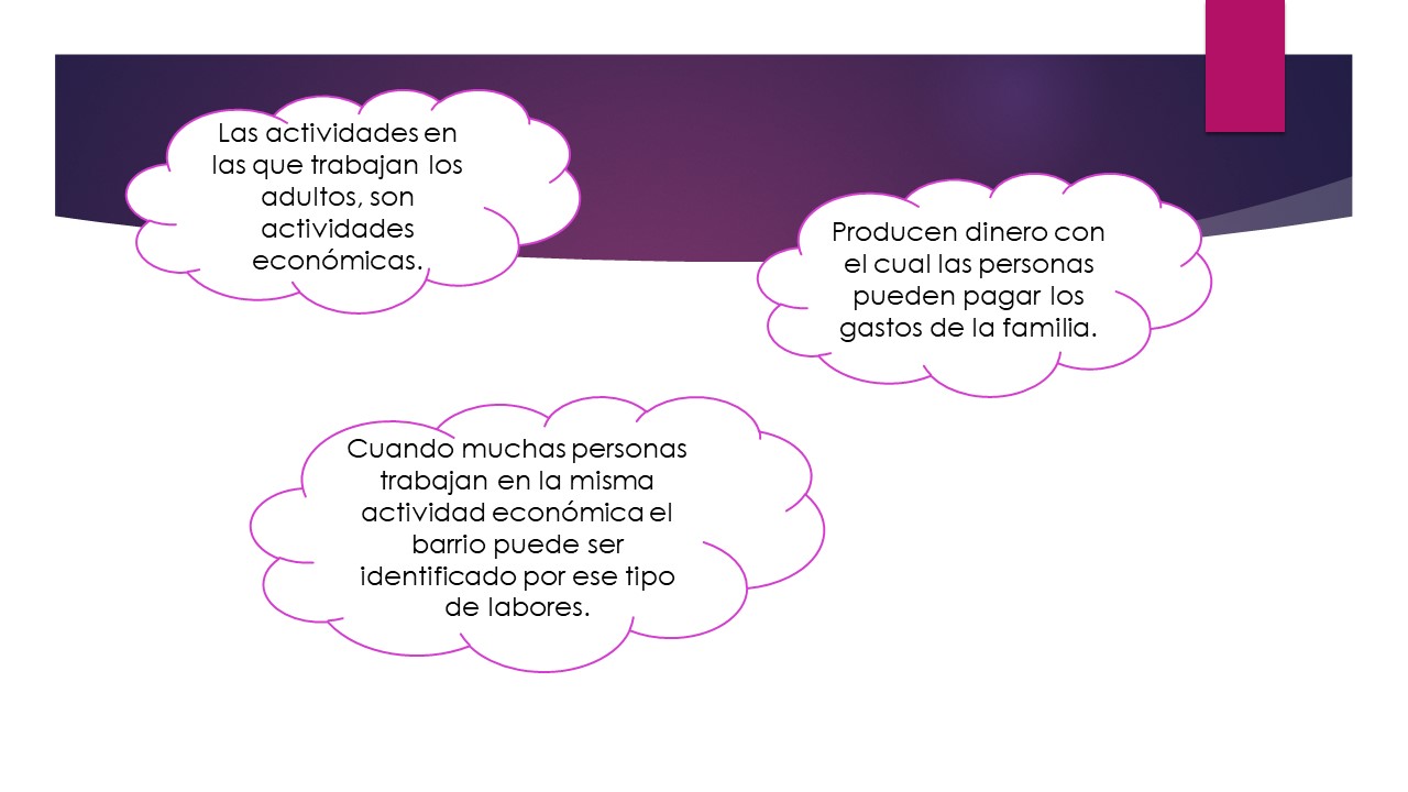 TOMi.digital - Una comunidad muy trabajadora