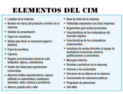 TOMi.digital - CREANDO UN PLAN DE CIM