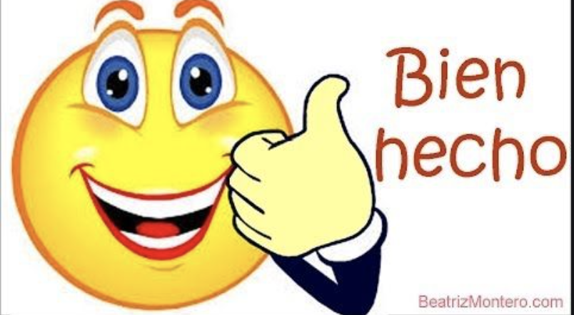 TOMi.digital - Historia