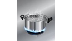 TOMi.digital - CONDITIONALS