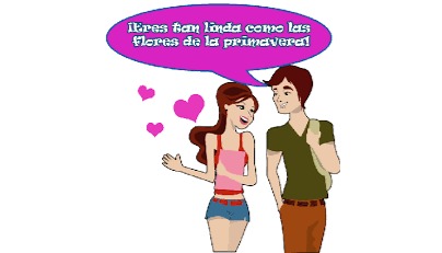 TOMi.digital - Funciones del lenguaje