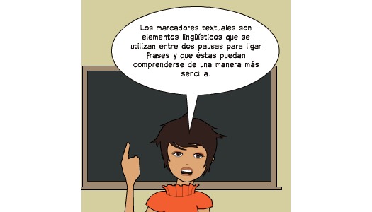 TOMi.digital - Funciones del lenguaje