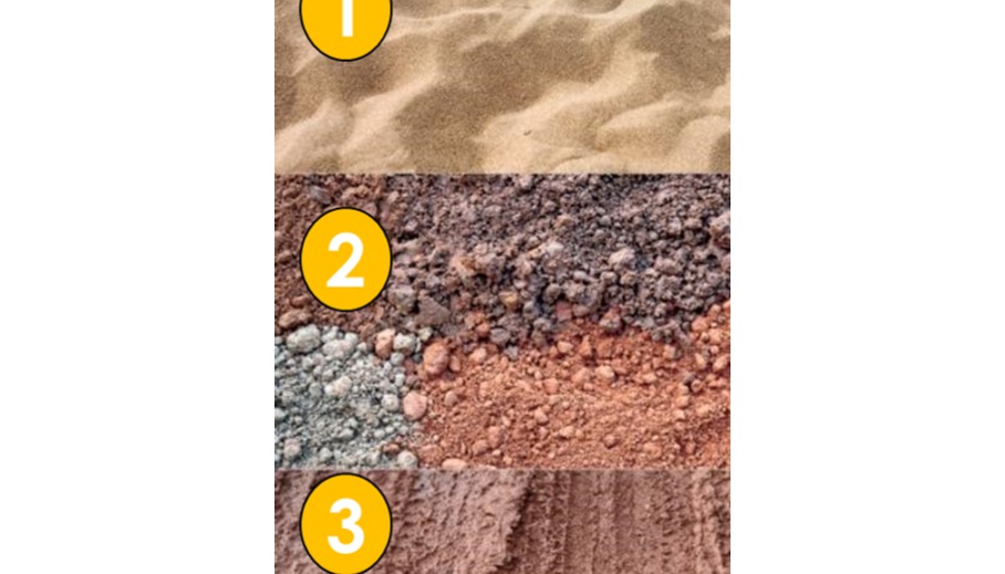 TOMi.digital - Los suelos