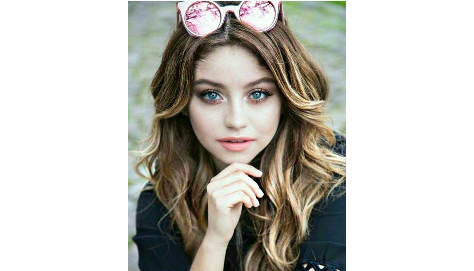 TOMi.digital - hgokohojc