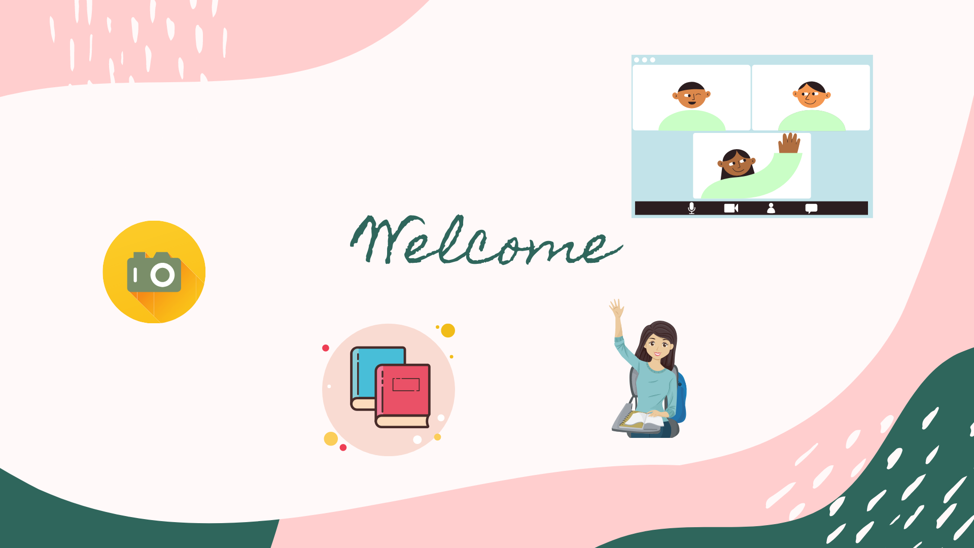 TOMi.digital - Verbs