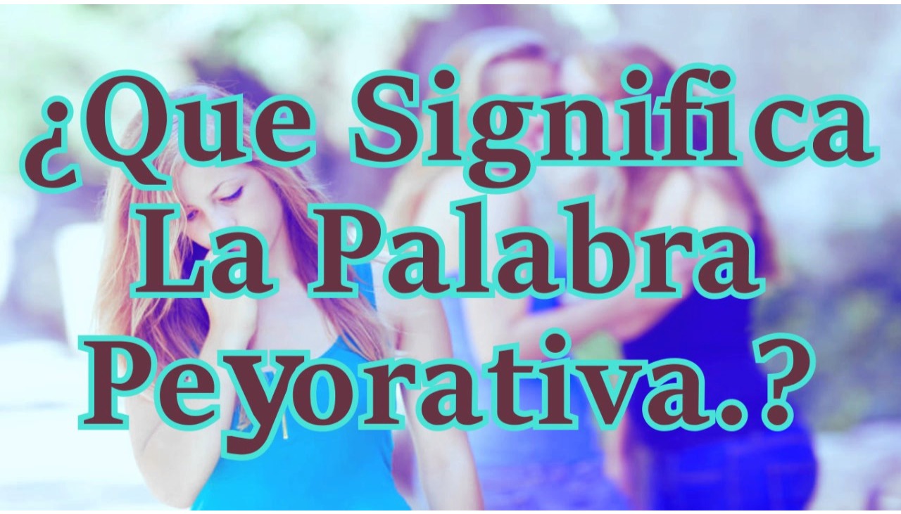 TOMi.digital - Examen de Español 4to grado I parcial ISMA