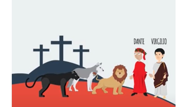 TOMi.digital - Animals