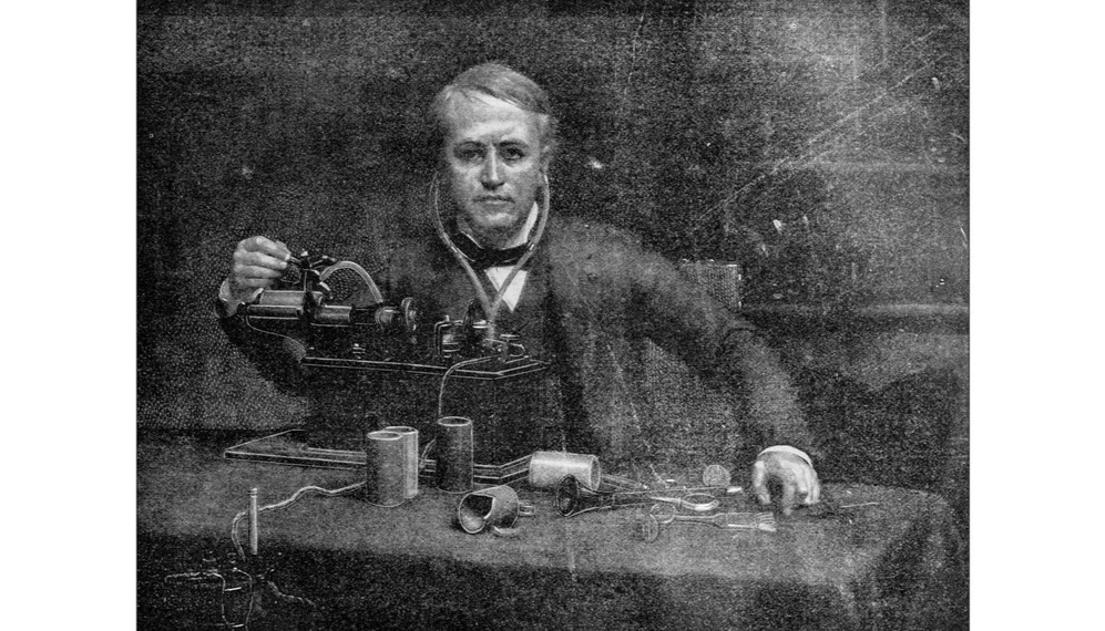 TOMi.digital - 8° INFORMÁTICA - EJES TEMÁTCIOS 2P