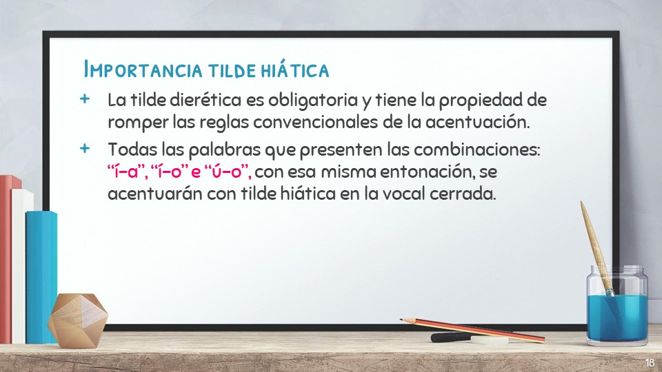 TOMi.digital - Acento Dierético