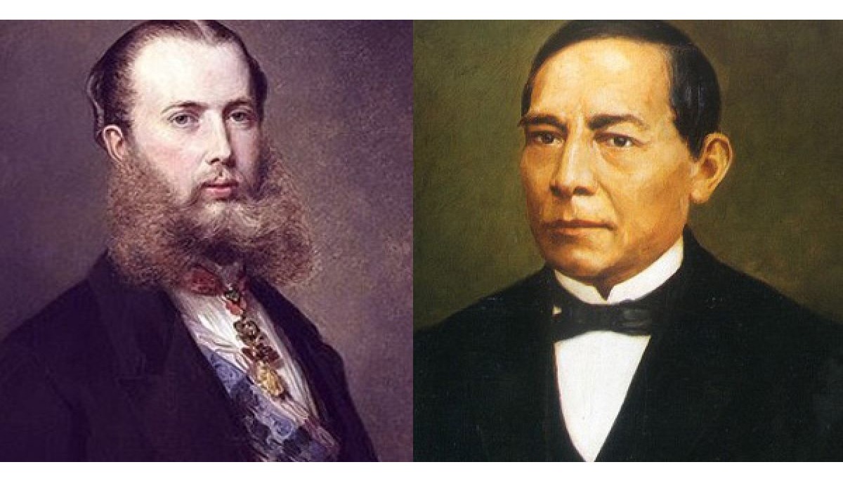 TOMi.digital - HISTORIA