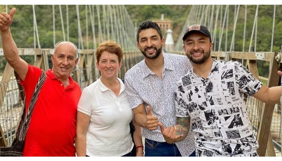 TOMi.digital - QUE TANTO SABES DE YOUTUBERS