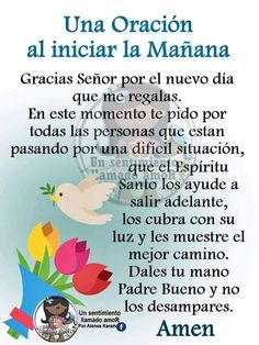 TOMi.digital - CORRESPONDENCIA FORMAL