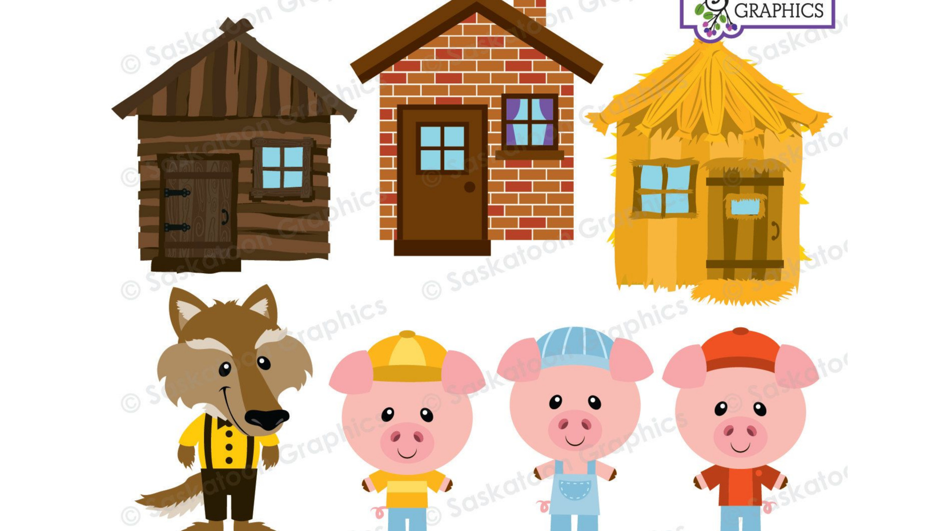 TOMi.digital - LA CASA