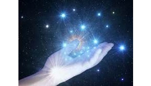 TOMi.digital - UNA CHISPA DE DIOS- RELIGIÓN 6