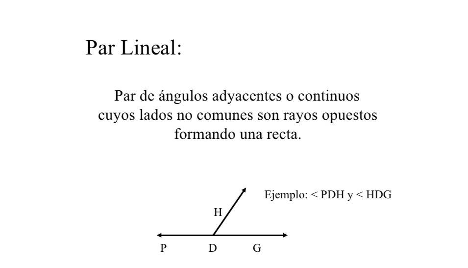 TOMi.digital - POLÍGONOS: ÁNGULOS Y DIAGONALES
