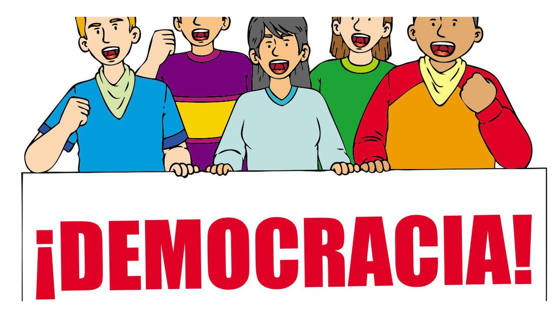 TOMi.digital - Los valores Familiares