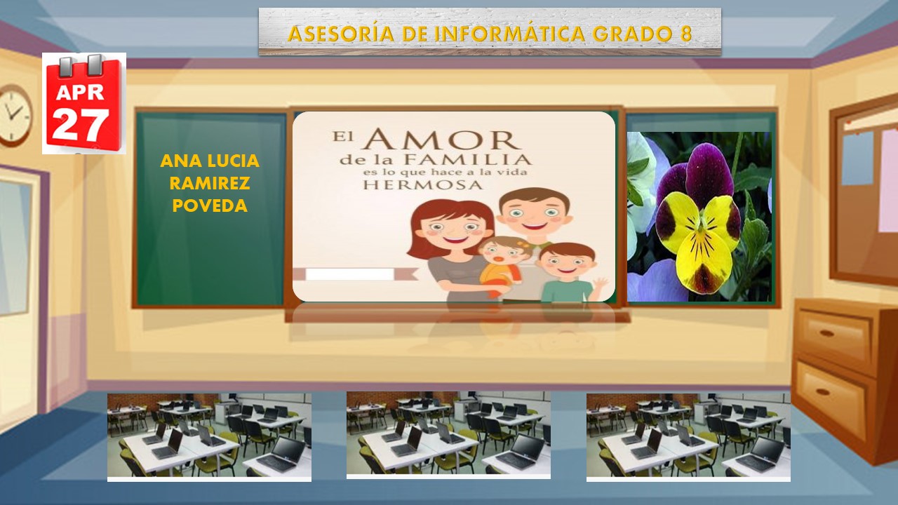 TOMi.digital - Organigramas en PowerPoint