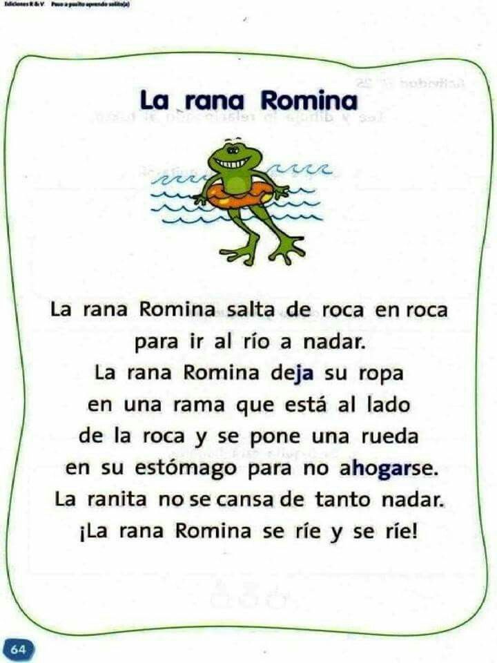 TOMi.digital - La R-r Y LA RR-rr