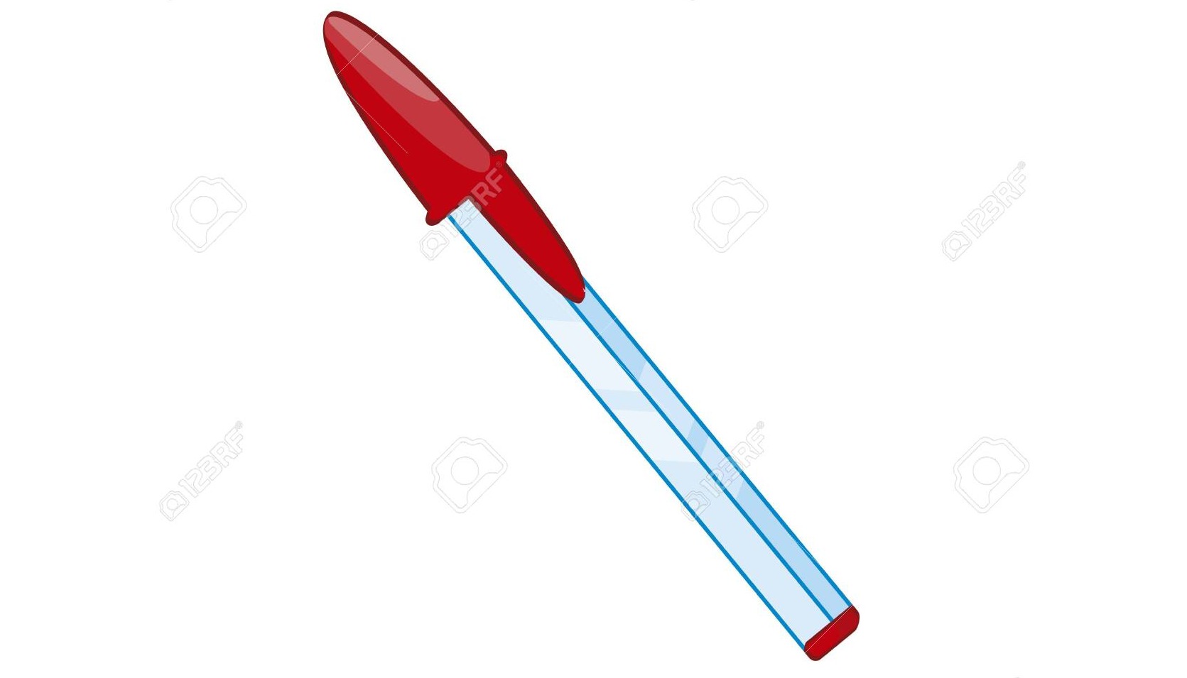 TOMi.digital - SCHOOL SUPPLIES