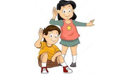 TOMi.digital - EL SENTIDO DEL OIDO