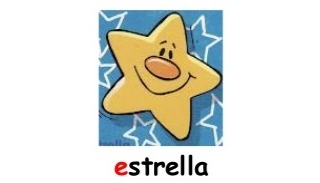 TOMi.digital - Las vocales en preescolar