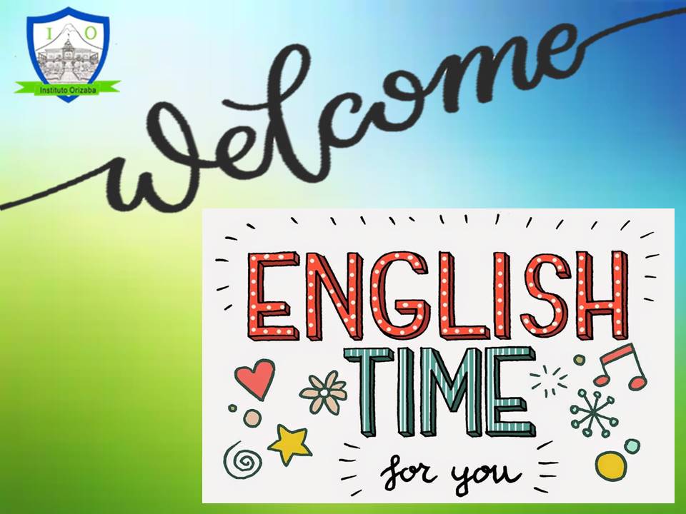 TOMi.digital - Modal verbs